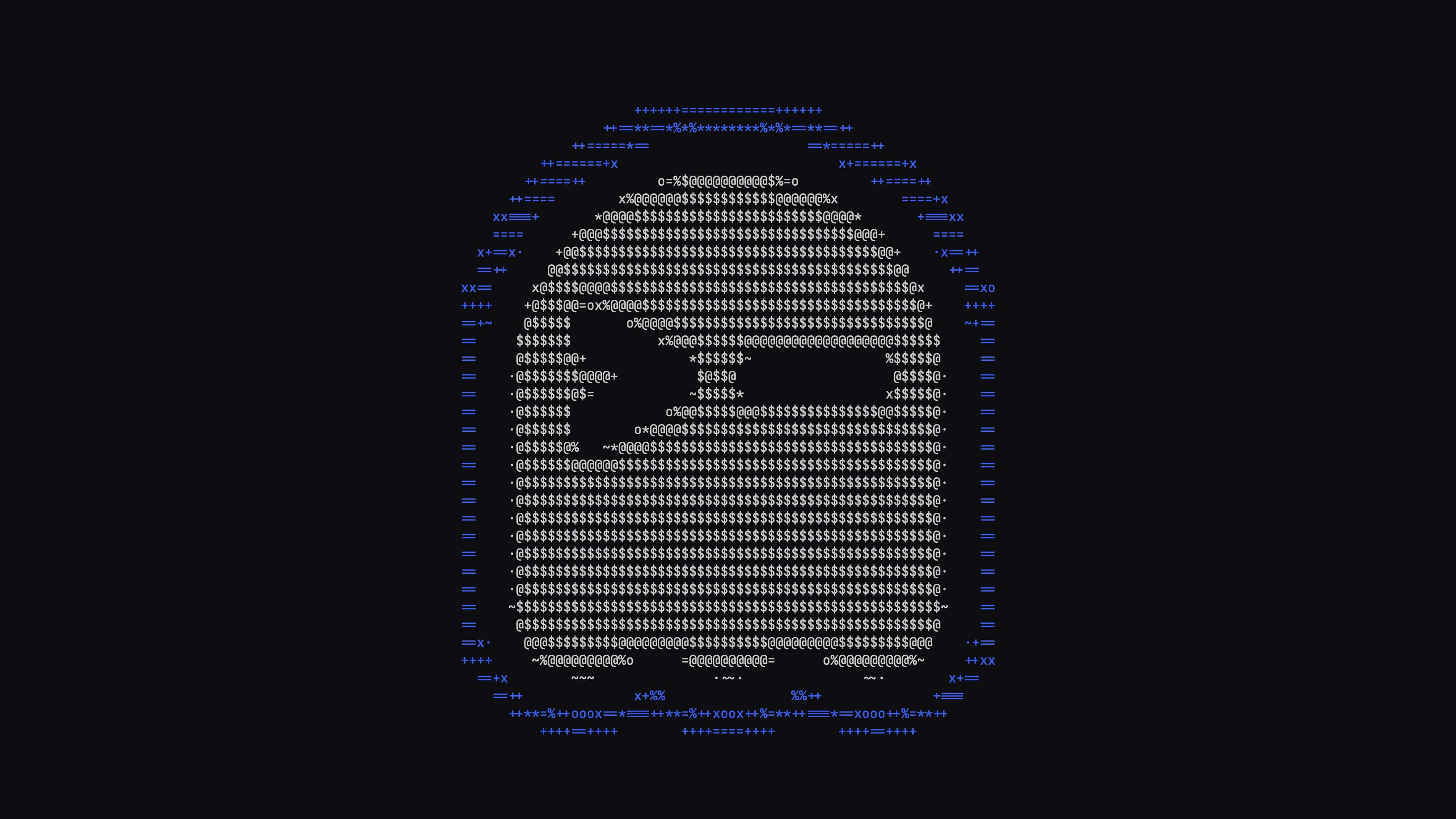 Ghostty, My new daily driver (sorry Alacritty) - Ouassim G.